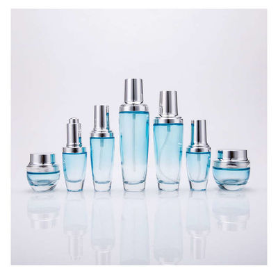 Quality Cosmetic Glass Bottle & Pharmaceutical Glass Bottles factory ...